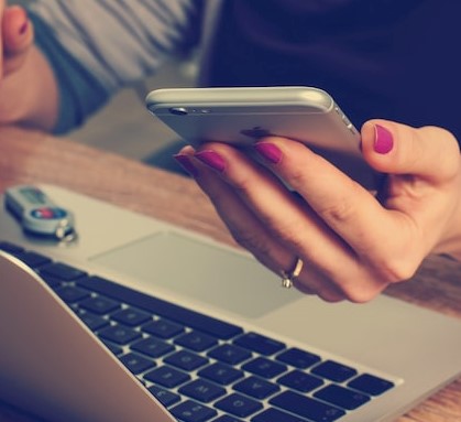 OnCall Home - OnCall